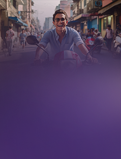 CTPL Insurance in the Philippines - Oona Insurance