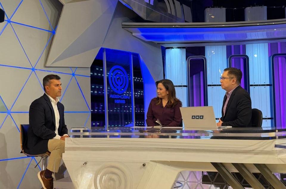 How Digital-First, Human-Enabled Insurance Is Shaping the Future in PH ...