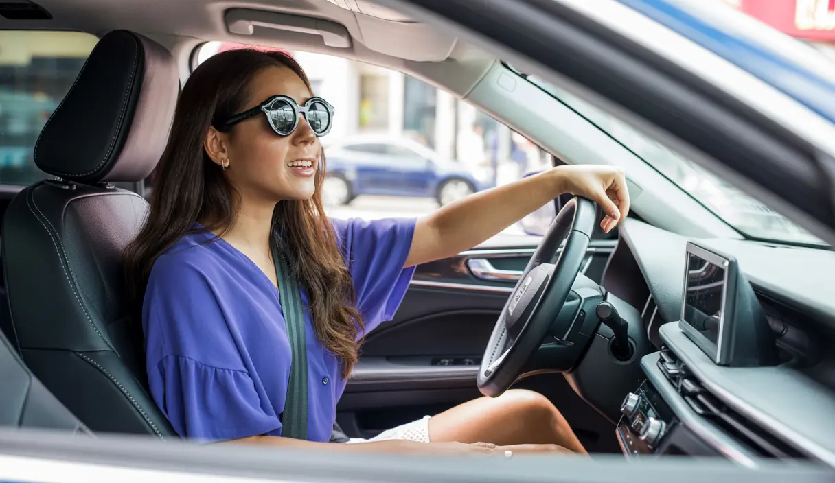 Oona partners with Carmudi for Motor Insurance | Oona Insurance