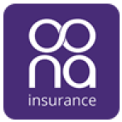 Oona Insurance Philippines: Your Trusted Coverage Provider | Oona Insurance