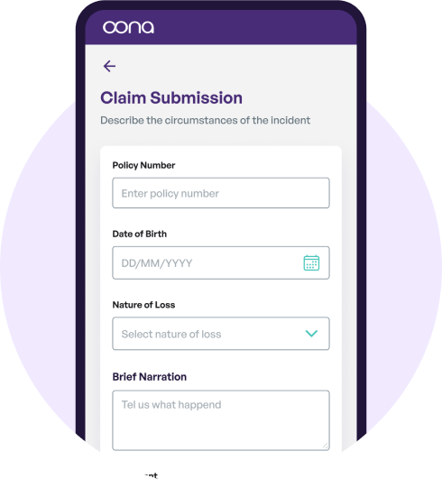 Buy CTPL Insurance Online in the Philippines | Oona Insurance